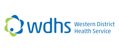 Home [www.youtour.com.au]